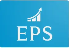 EPS Tax and Accounting Services